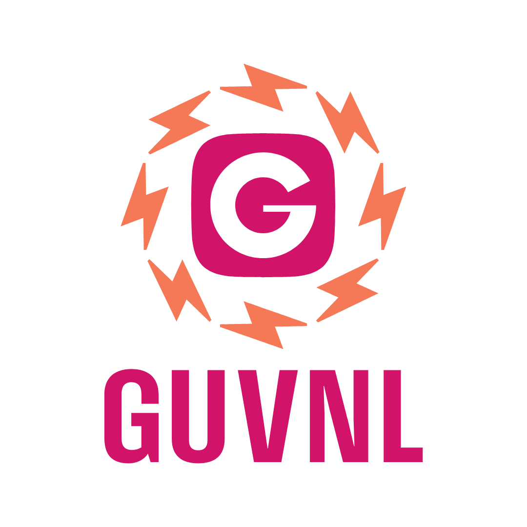 MGVCL 3-Phase Connection Guide | Complete Step-by-Step Process